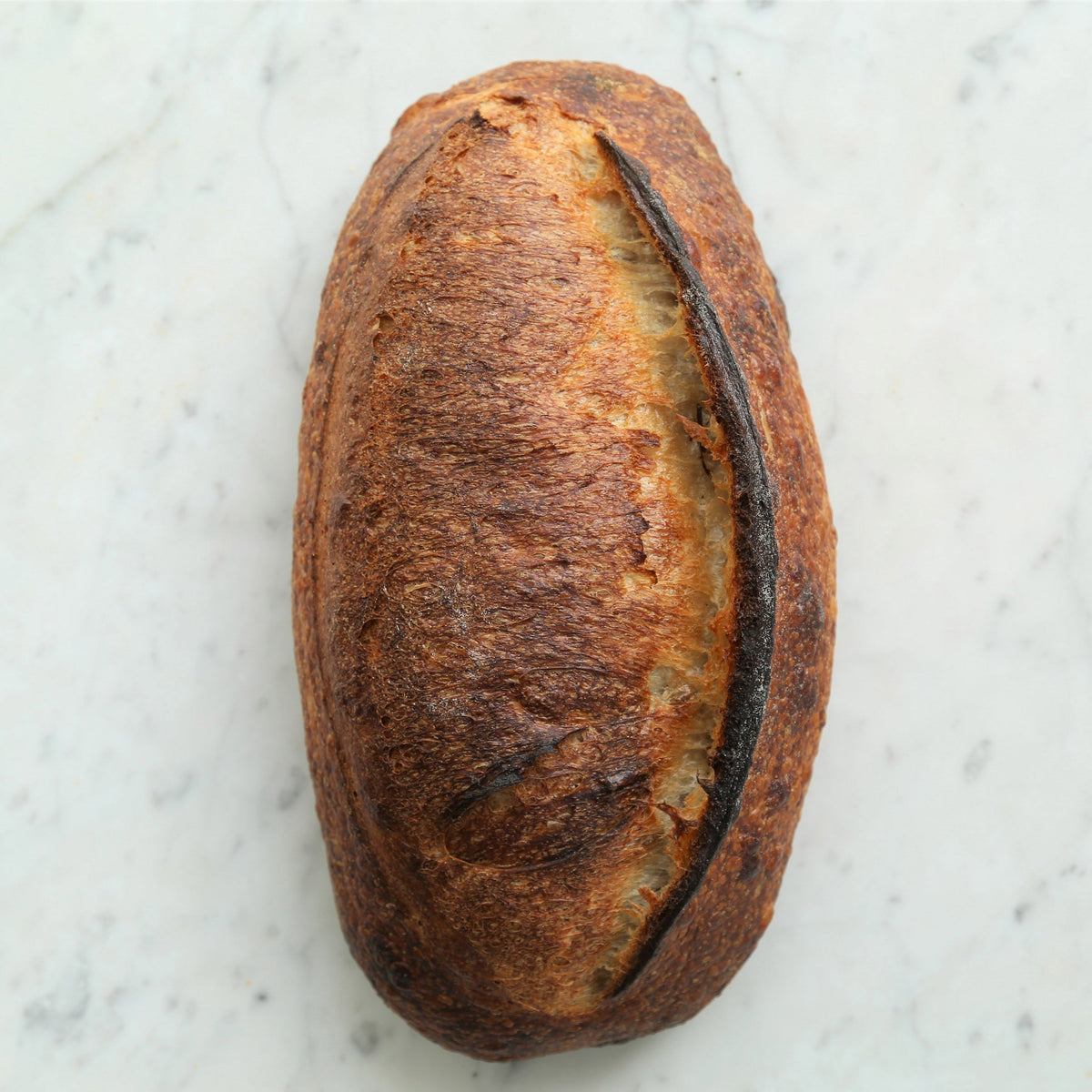 Batard | LouLou Online Shop