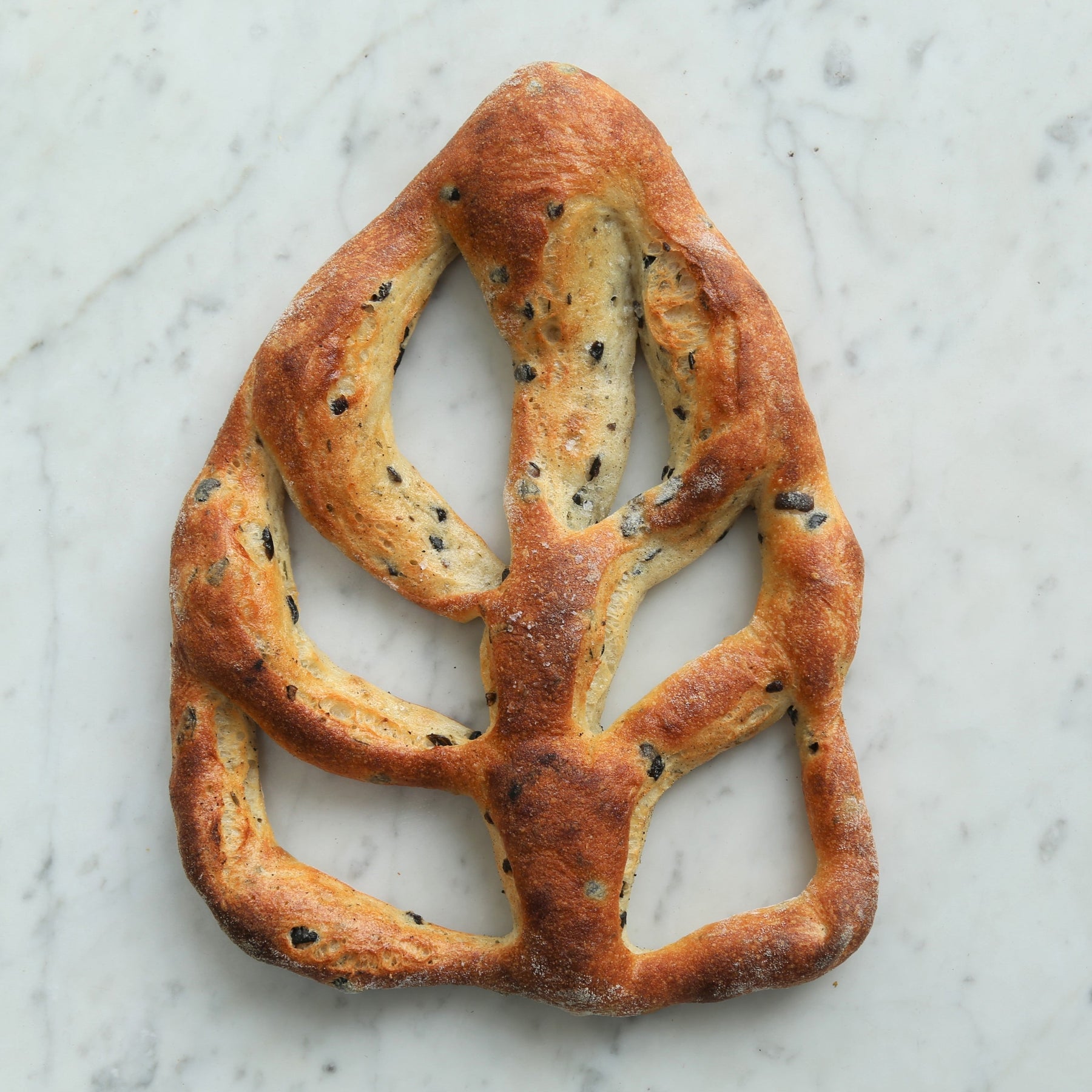 Bakery | LouLou Online Shop