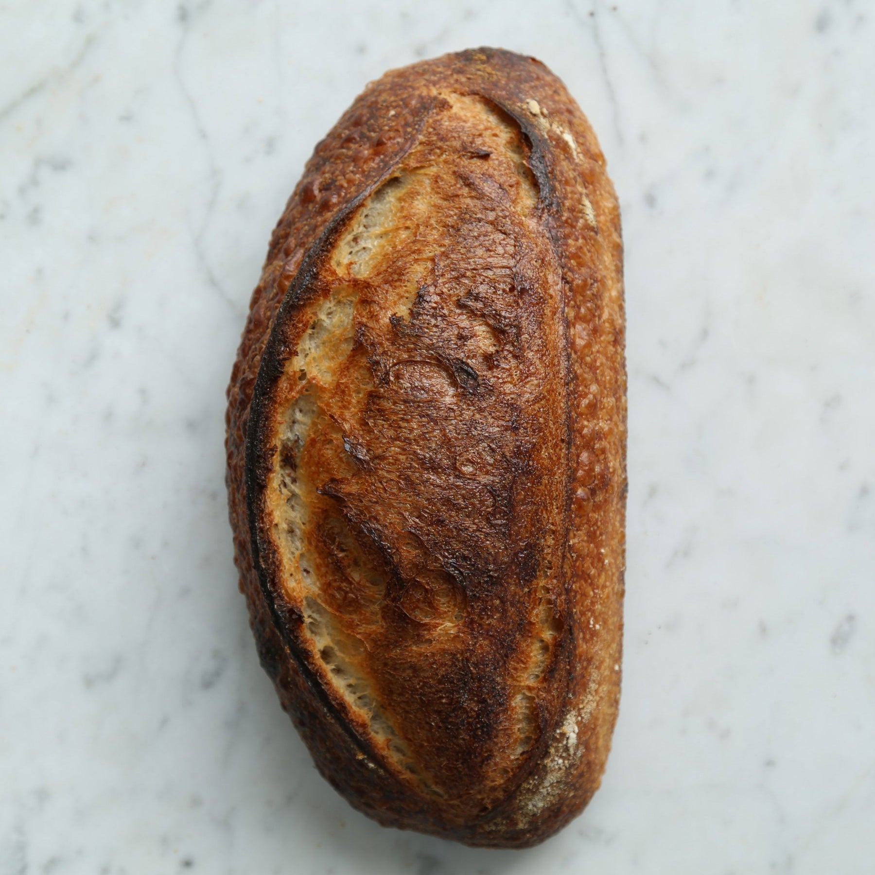 Bakery | LouLou Online Shop