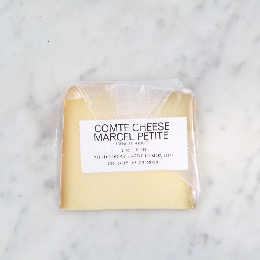 Comte Petit Marcel (100g) | LouLou Online Shop
