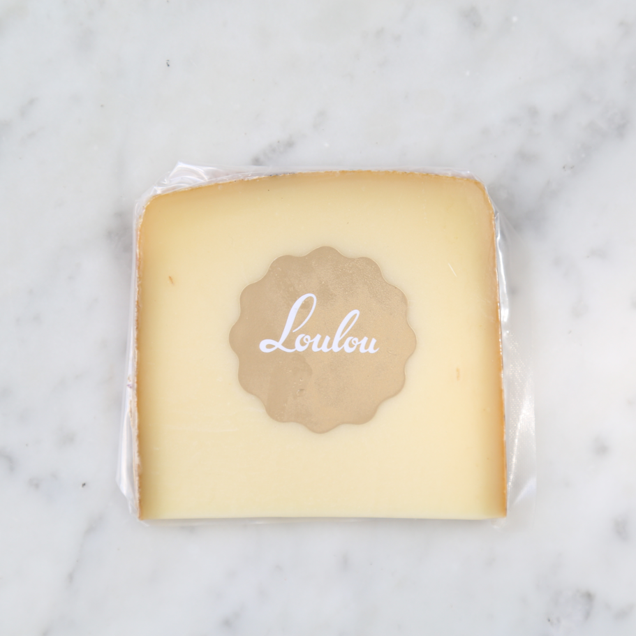 Comte Petit Marcel (100g) | LouLou Online Shop
